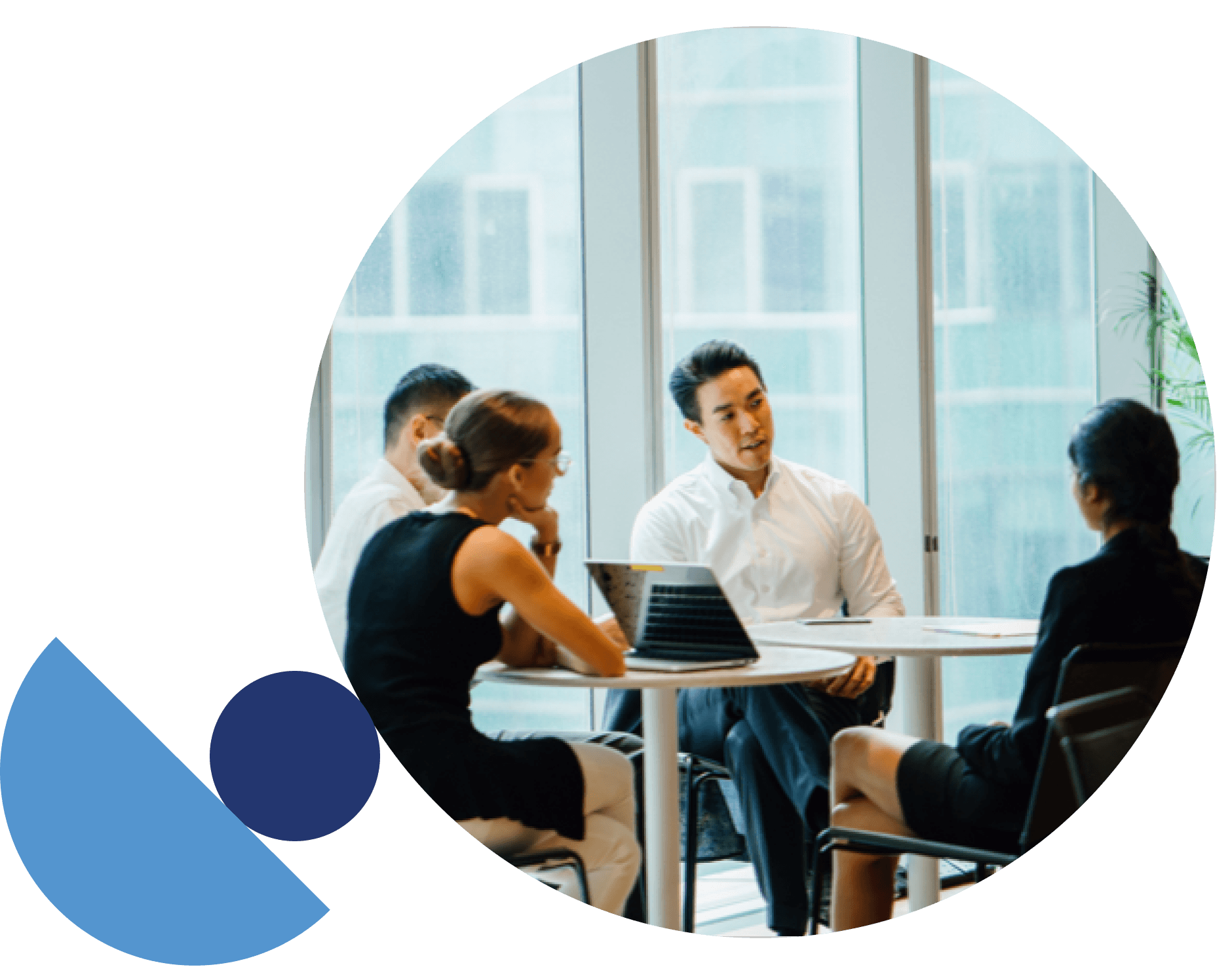 Distribution Partner Support | Zurich Life Insurance (HK) Limited