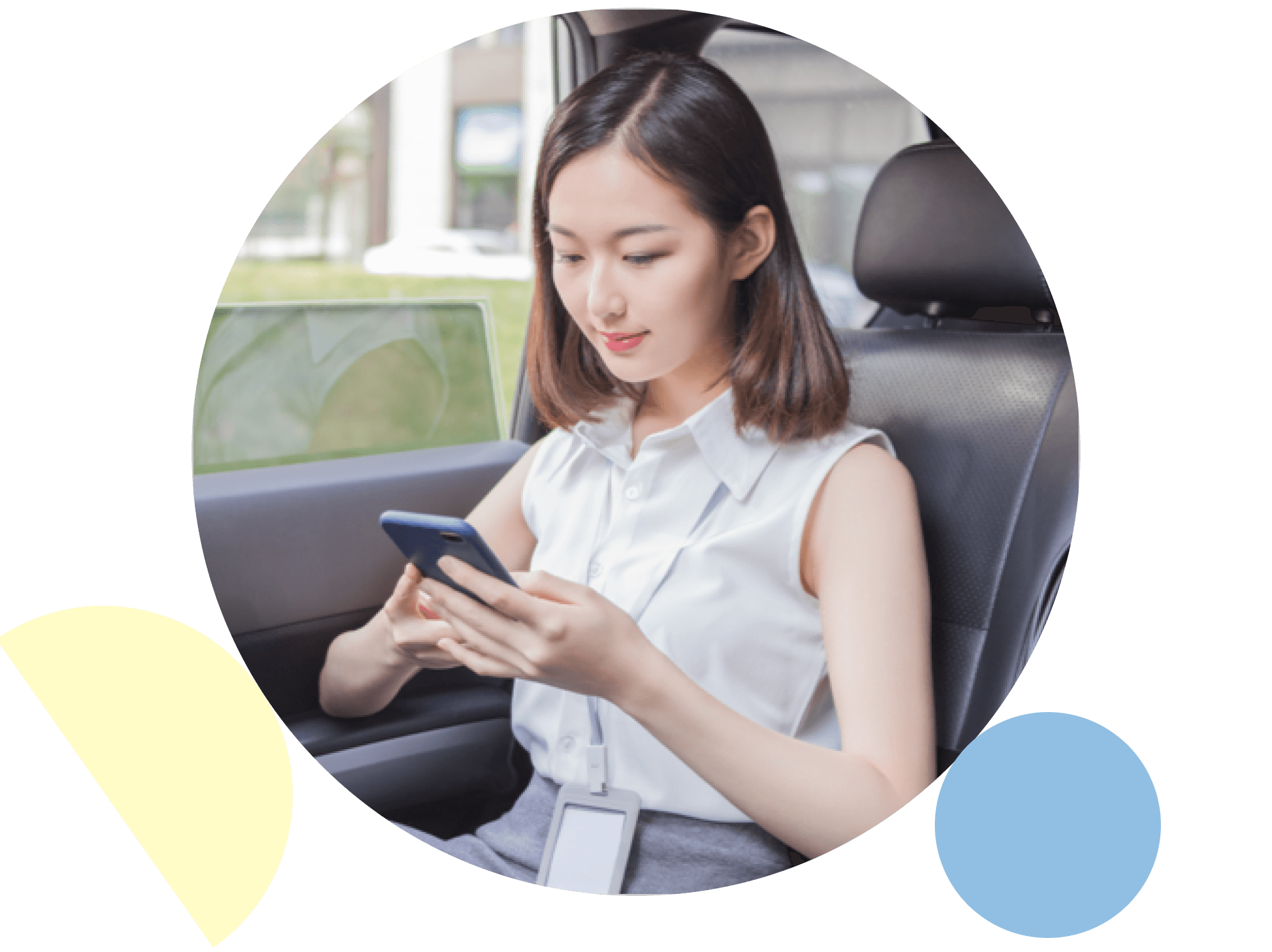 Distribution Partner Support | Zurich Life Insurance (HK) Limited